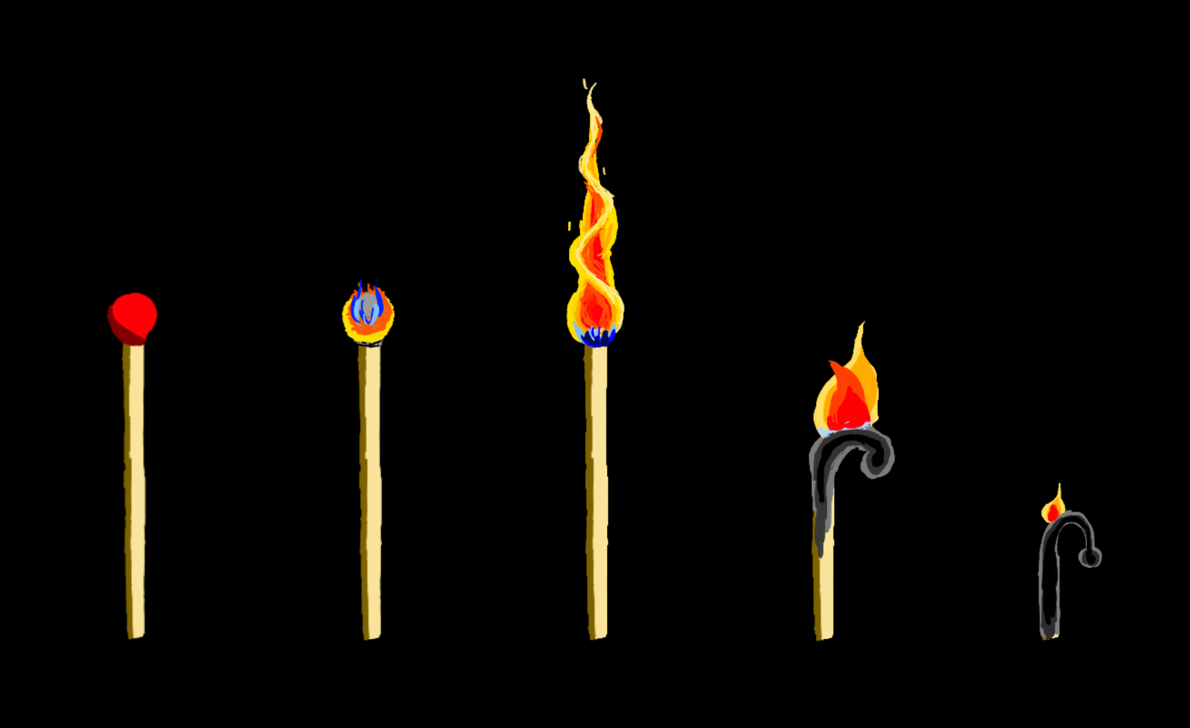 Gesamtschule Rodenkirchen - HOME